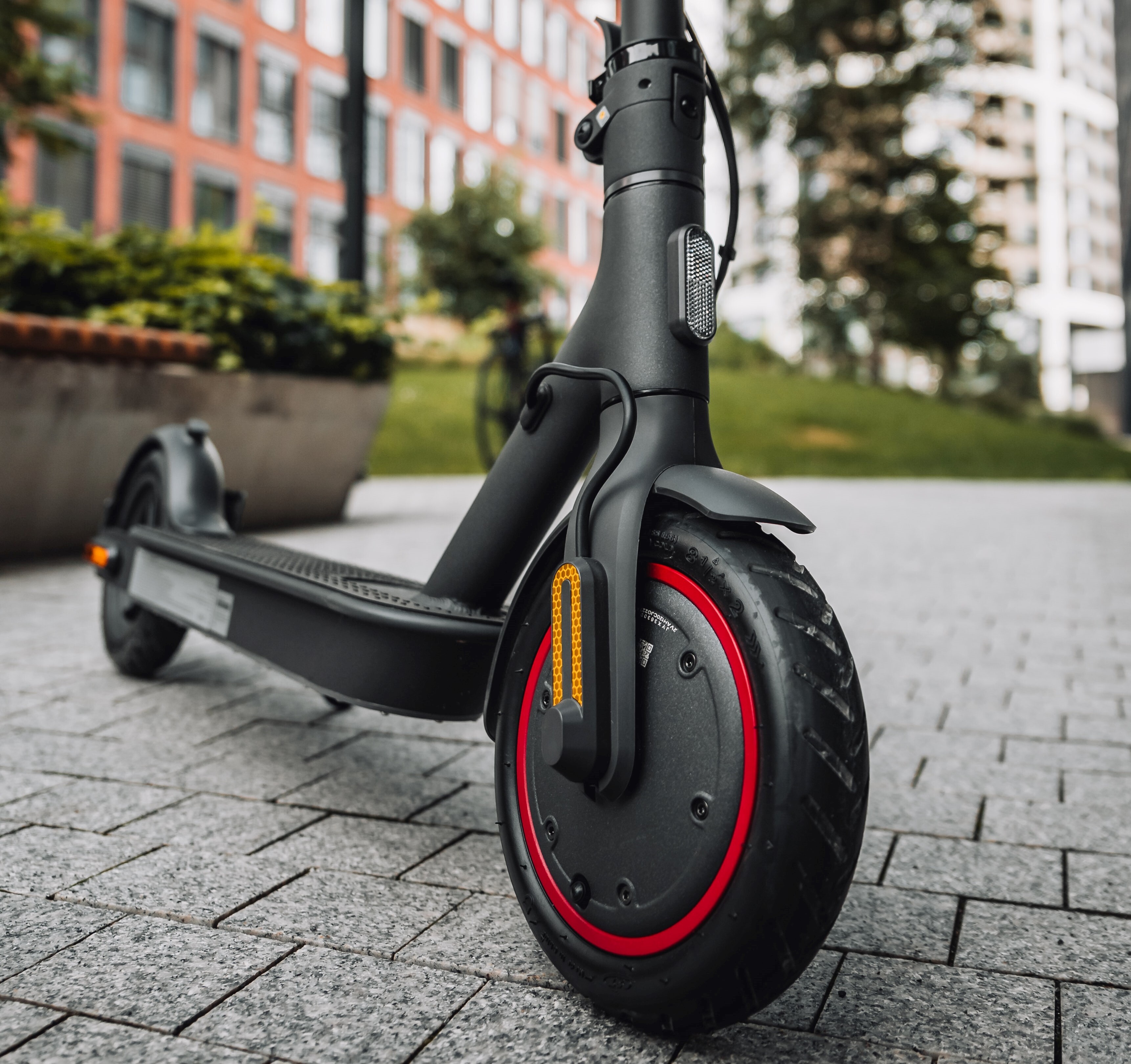 LiBat™ Connect | Lithium Battery Solutions - Energizing You